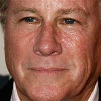 ‘Home Alone’ dad dead at 72