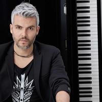 Turkish Latin music genius unveils his latest project ‘Rockuba’