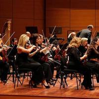 Istanbul Symphony Orchestra to perform in South America