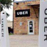 Uber, beset by scandal, faces battle over ‘destructive’ lawsuit ...
