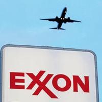 US giant ExxonMobil plans Cyprus gas exploration - Latest News