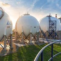 Koç unit bids in power plant tender - Latest News