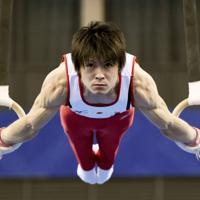 'King Kohei' aiming for seventh heaven at world championships - Turkish ...