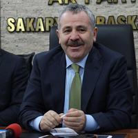 Chief aide to AKP leader resigns over link to coup suspect - Türkiye News