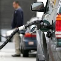 Turkey’s gasoline prices see third hike in 15 days - Latest News