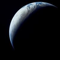 Turkey working on launching first astronaut into space - Türkiye News