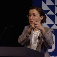 Turkish-American professor named new head of engineering department at ...