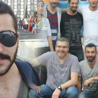 Family seeks Bitcoins of man who was killed for virtual currency in ...