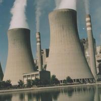 Russia’s Rosatom in talks to bring Turkey’s power producer into nuclear ...