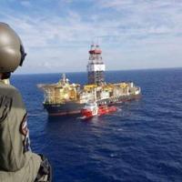 ENI, Total find ‘extensive’ gas reserves off Cyprus - Latest News