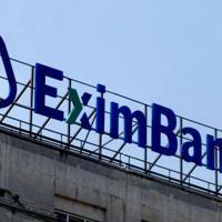 Turk Eximbank hits road for more international cooperation - Latest News