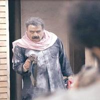 Kuwait's first film on Iraq invasion to make local debut