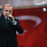 Global anti-Turkey propaganda will not succeed: Erdoğan - Türkiye News