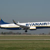 Ryanair announces its first flights to Turkey - Latest News