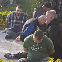 Iranian drug lord and his gang detained in Istanbul - Türkiye News