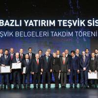 Turkish gov’t reveals $34 bln incentive package to boost employment ...