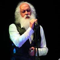 Turkish singer Suavi sentenced to 11 months in jail for ‘insulting ...