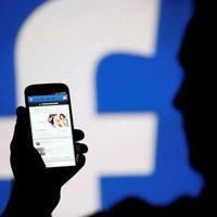 Facebook suspends 200 apps over data misuse - World News