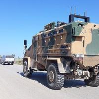 Turkey finishes setting up observation posts in Idlib - Türkiye News