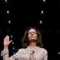 US Senate confirms Haspel to be first woman CIA director - World News