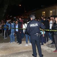 Family tells heartbreaking story of mysterious cemetery girl in Turkey ...