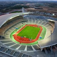 2020 UEFA Champions League Final to be played in Istanbul - Turkish News