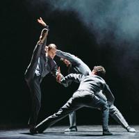Two premieres by Istanbul State Opera and Ballet