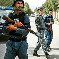 OIC hails truce with Taliban, urges peace - World News