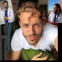 Turkish doctors become social media influencers