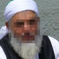Turkish ‘sheikh’ could be jailed for 70 years for child abuse labeled ...