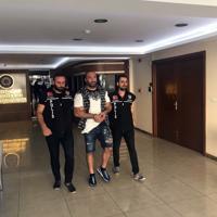 Bulgarian mafia boss arrested in Istanbul - Türkiye News