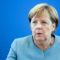 Merkel 'sees no need for special German aid for Turkey' - Latest News