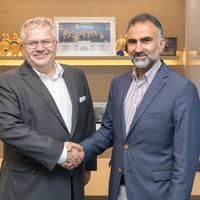 Turkey’s Turkcell, Nokia collaborate on 5G technology - Latest News