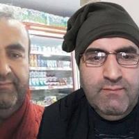 Turkey’s ‘arsonist serial killer’ had accomplices: Report - Türkiye News
