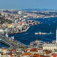 Analysis: Is Istanbul economically too strong? - Latest News