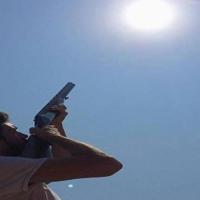Shooting at sun won’t cool down Earth: NASA scientist to Turkish girl