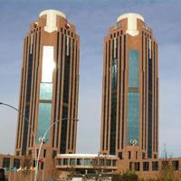 New company launches up 25 pct across Turkey in September - Latest News