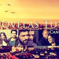 Popularity of Turkish soap operas leads Latin American tourists to ...