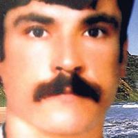 Family of Turkish driver shot by US soldiers to receive compensation ...