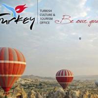 Turkey will no longer use ‘tulip’ in promotion logos - Latest News
