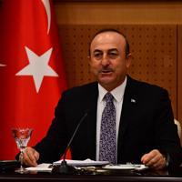 Turkey in talks with Russia, US to stop YPG from filling east Syria ...