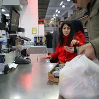 Three Turkish firms ranked among world’s top 250 retailers - Latest News