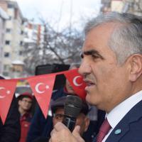 Over 30,000 Ahiska Turks granted Turkish citizenship - Türkiye News