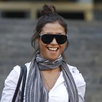 Italy opens probe into death of 'bunga bunga' witness - World News