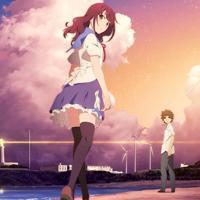 Japan's anime industry in crisis