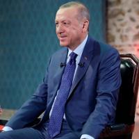 US should hand YPG leader over to Ankara: Erdoğan - Türkiye News