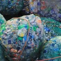 What is the life cycle of plastic in Turkey? - Türkiye News