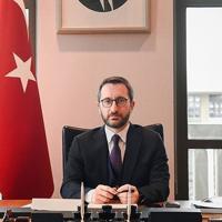 US stance on YPG leader could be ‘detrimental’ to Turkey-US ties: Altun ...