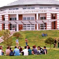 34 Turkish universities enter world university rankings - Türkiye News