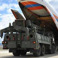 Turkey to test Russian S-400 radars in Ankara: Report - Türkiye News